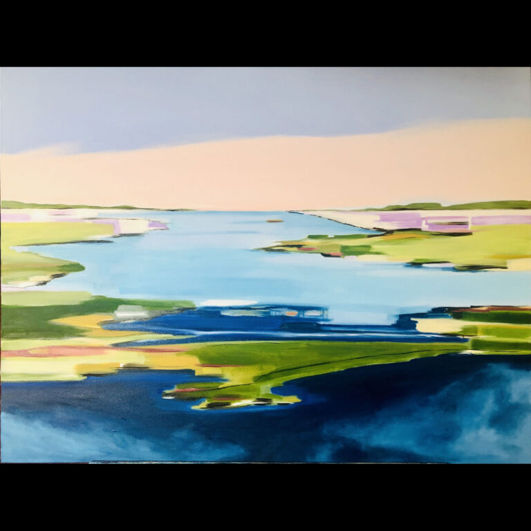 Artist Gallery – Gasparilla Festival of the Arts